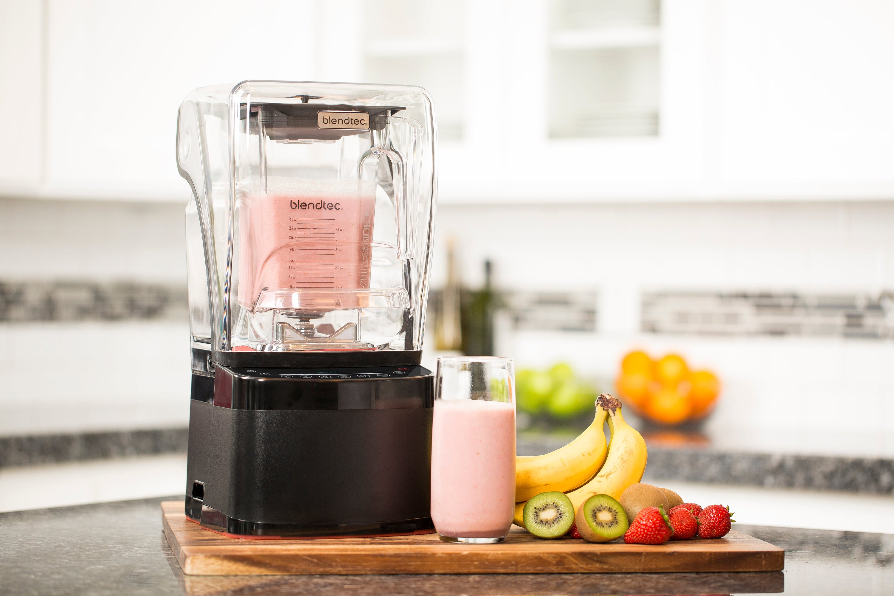 Blenders – Wilbo Blends