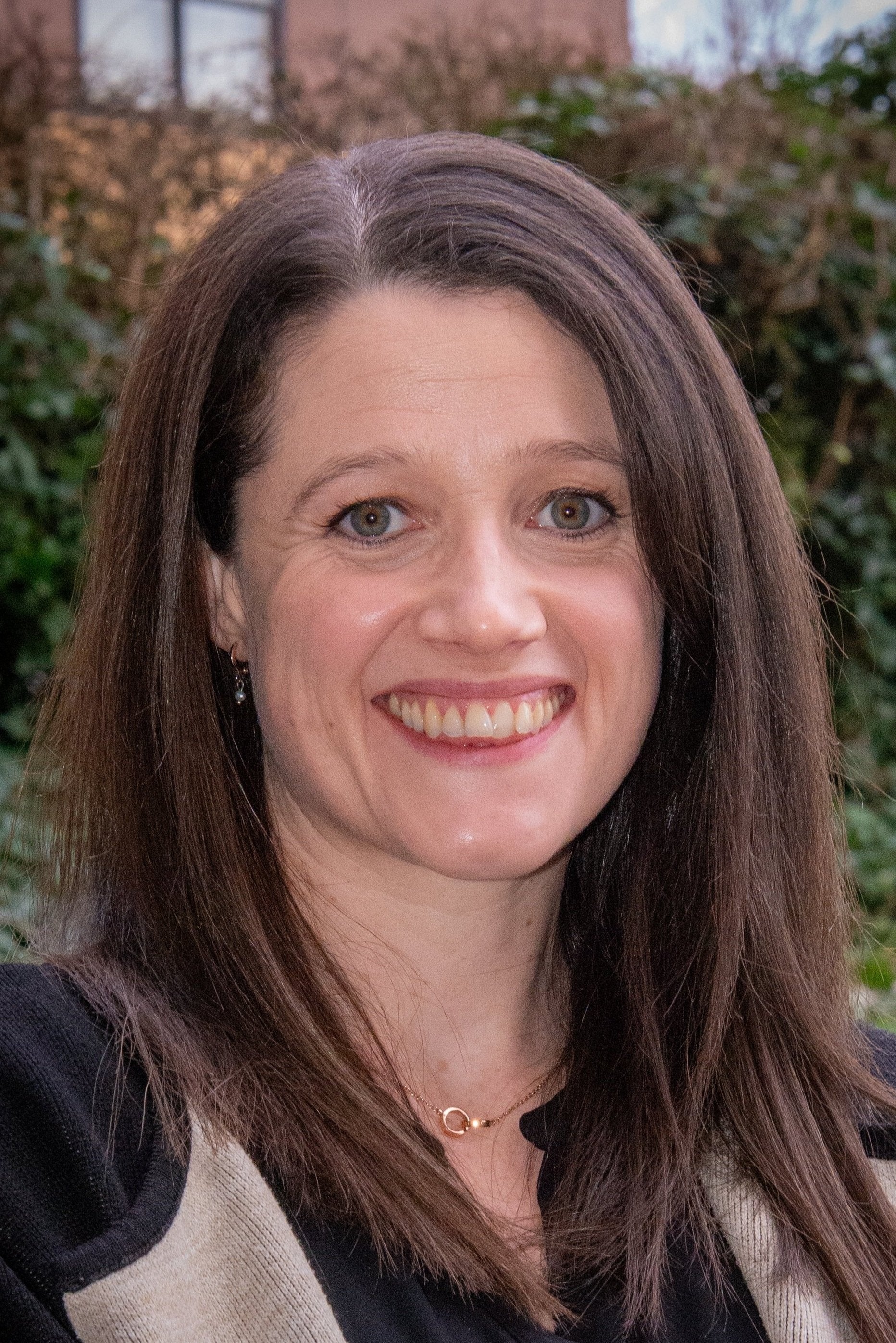 Dietician Service – Wilbo Blends