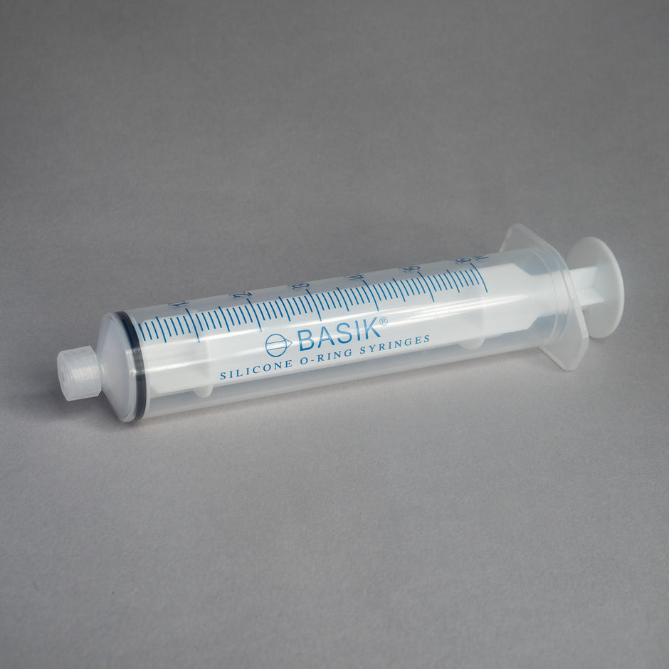 All Products – Wilbo Blends